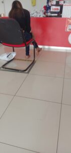 Senarai Cawangan Pejabat J&T Express Johor 2025