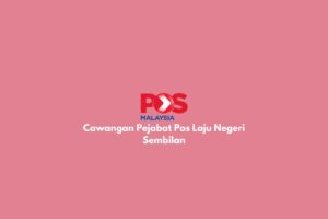 Kuriermalaysia - Maklumat Kurier Terkini