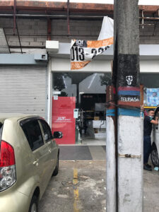 √ Senarai J&T Express Petaling Jaya: Alamat, Waktu & Contact