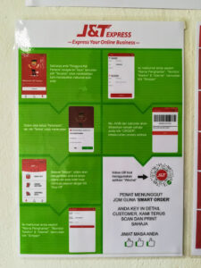 √ Senarai J&T Express Kemaman: Alamat, Waktu & Contact
