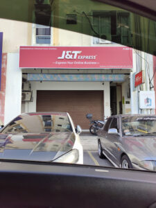 √ Senarai J&T Express Shah Alam: Alamat, Waktu & Contact