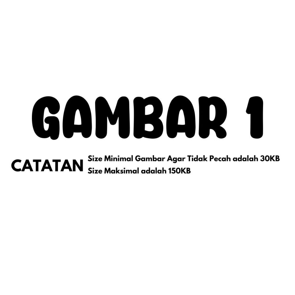 √ Senarai Pos Laju Kuala Terengganu: Alamat, Waktu & Contact