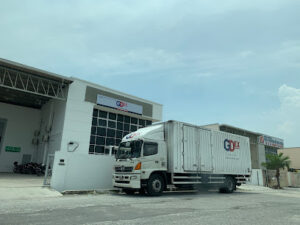 √ Senarai GDEX Alor Setar: Alamat, Waktu & Contact