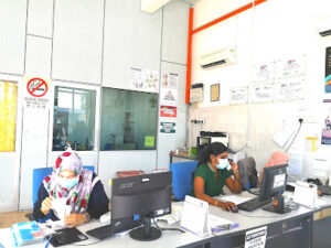 √ Senarai GDEX Jitra: Alamat, Waktu & Contact