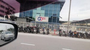 √ Senarai GDEX Petaling Jaya: Alamat, Waktu & Contact
