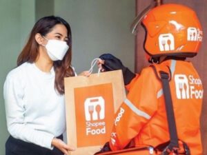 Gaji Shopee Food Malaysia 2025, Semak di Sini!